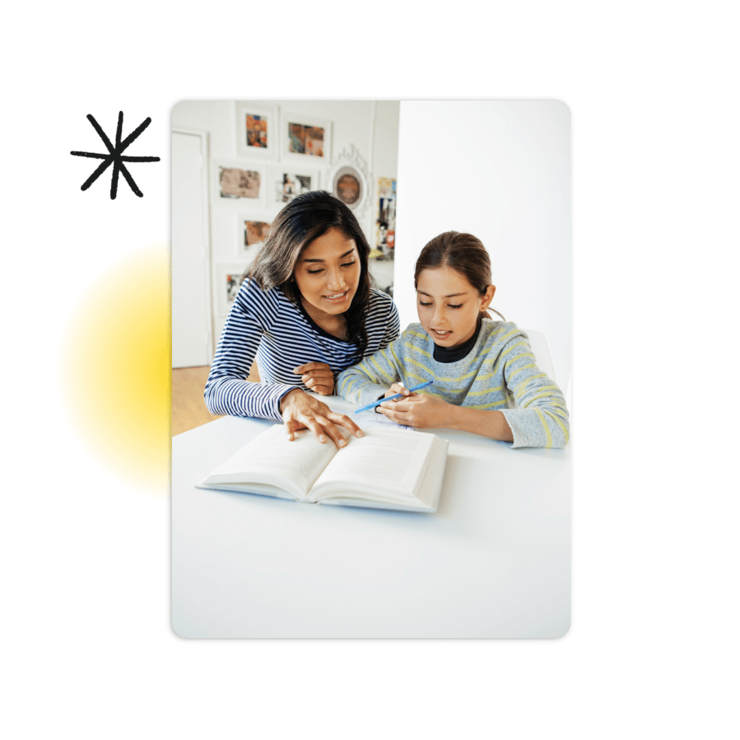 What is Executive Function Coaching | Beyond BookSmart